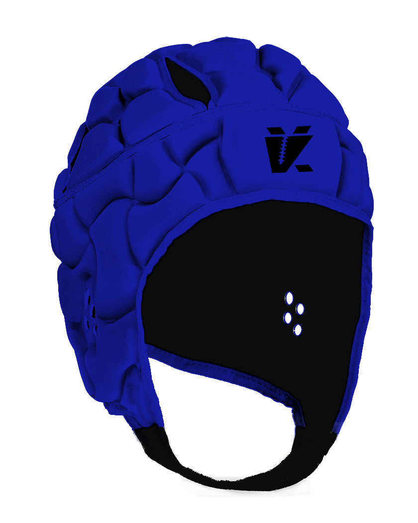 7V7 – Varsity X Sports